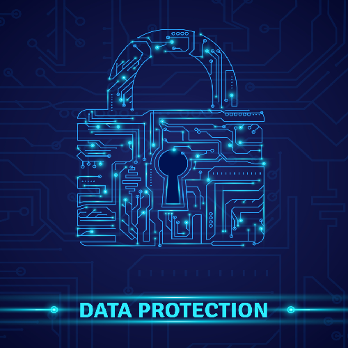 Top data privacy laws in 2024 | important data privacy laws
